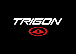 Trigon Bikes – Pedal Workshop by YL Sports
