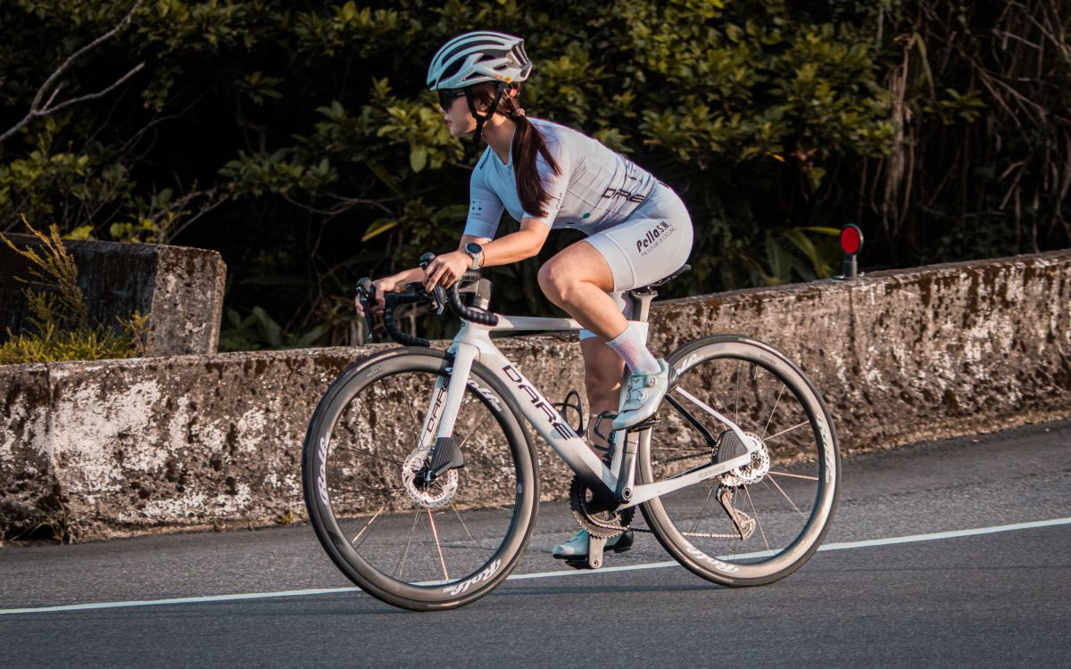 Pedal Workshop - Online Store – Pedal Workshop by YL Sports