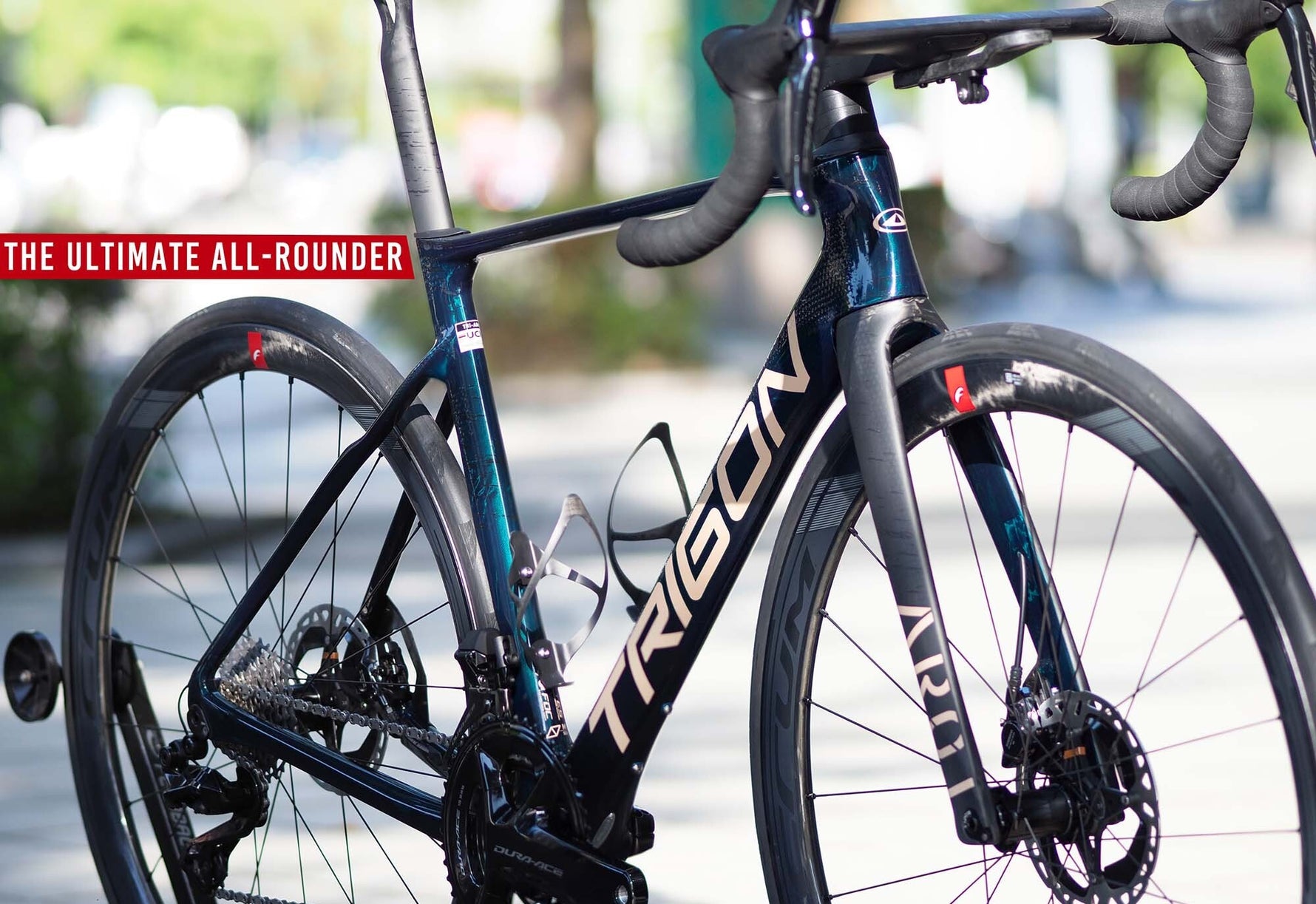 Pedal Workshop - Online Store – Pedal Workshop by YL Sports